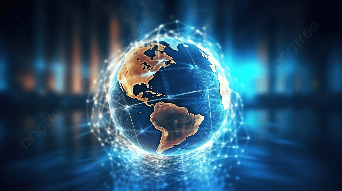 International Business Wallpapers - Top Free International Business ...