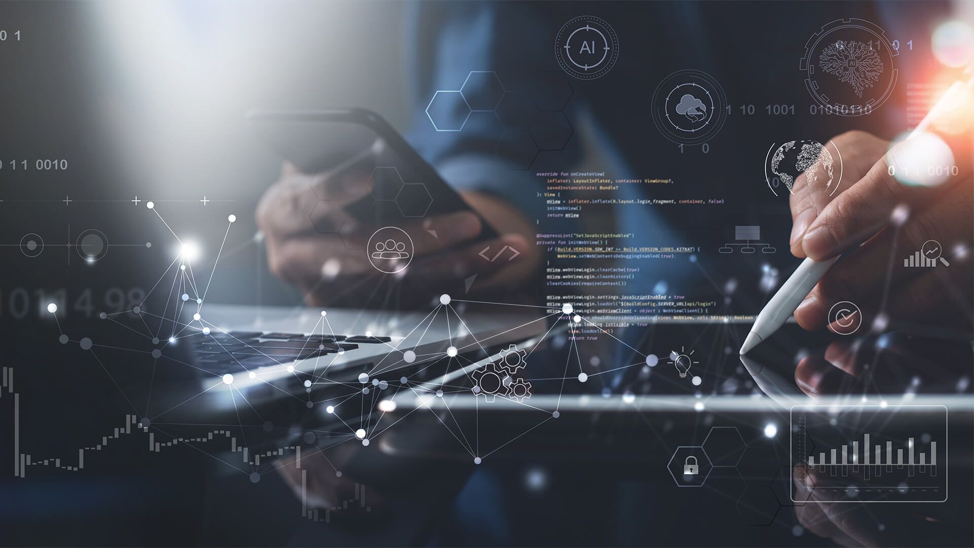 International Business Wallpapers - Top Free International Business ...