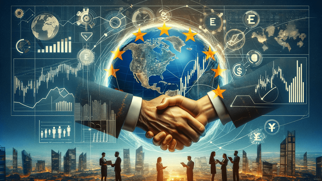 International Business Wallpapers Top Free International Business International Business Wallpapers Top Free International Business