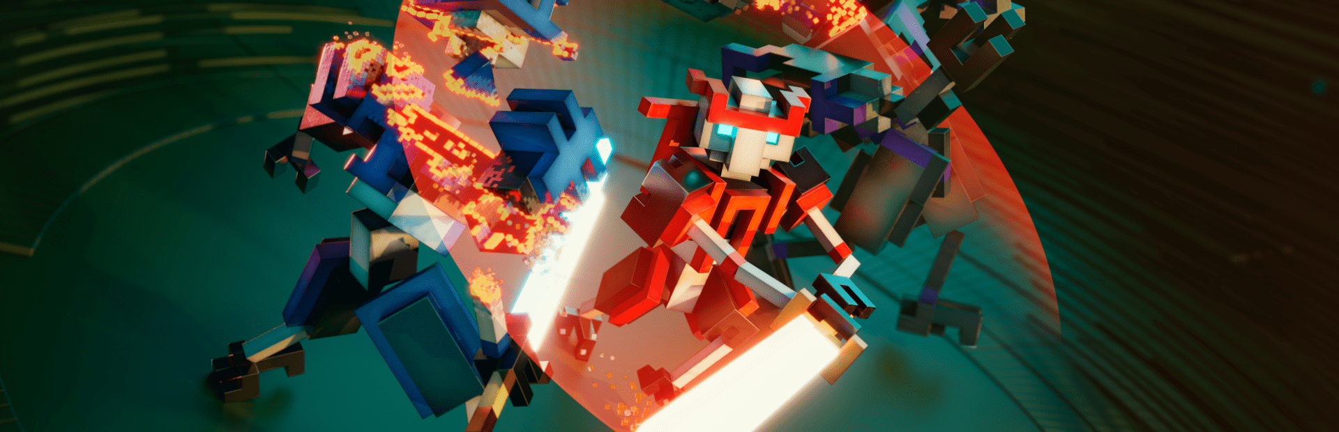 Danger Zone Wallpapers - Top Free Danger Zone Backgrounds - WallpaperAccess