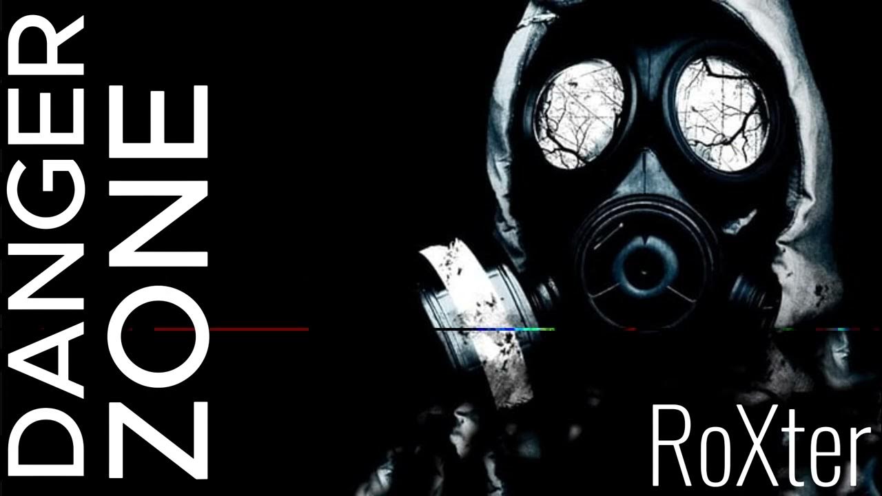 Danger Zone Wallpapers - Top Free Danger Zone Backgrounds - WallpaperAccess