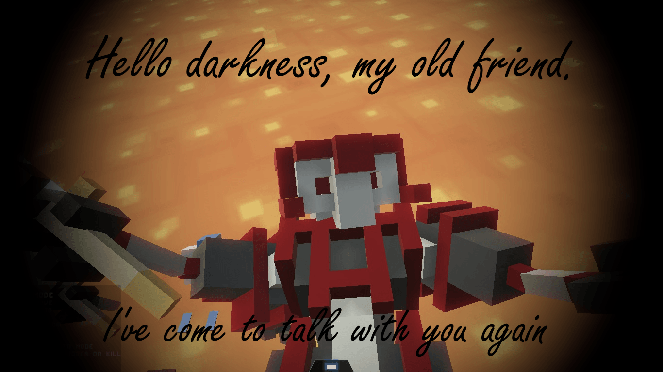 Danger Zone Wallpapers - Top Free Danger Zone Backgrounds - WallpaperAccess