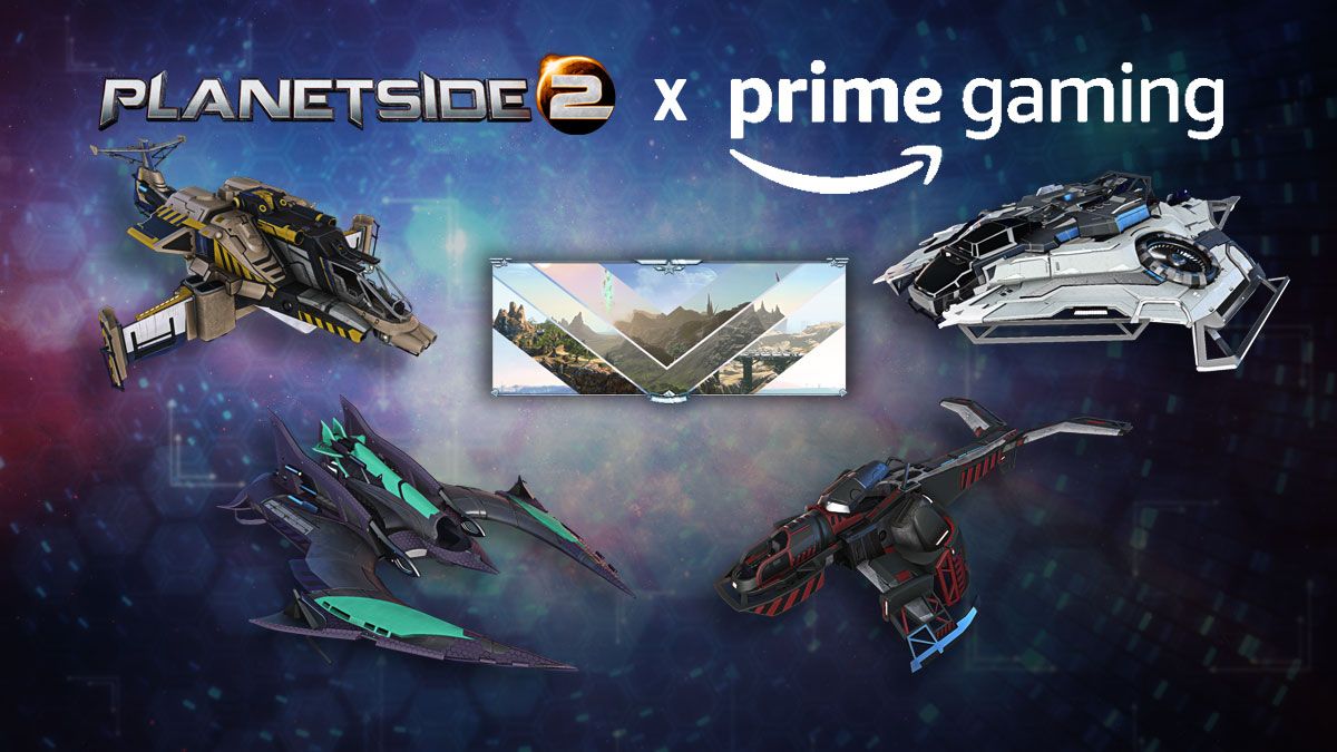 Danger Zone Wallpapers - Top Free Danger Zone Backgrounds - WallpaperAccess