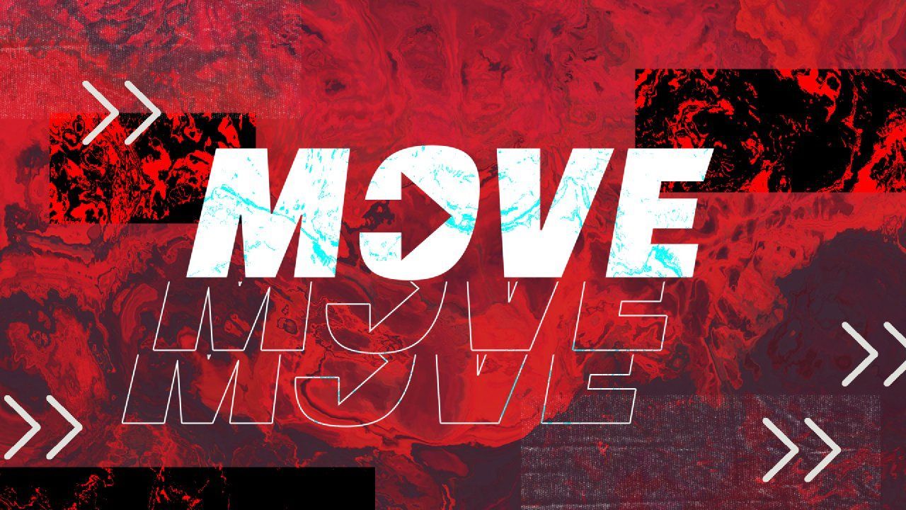 Danger Zone Wallpapers - Top Free Danger Zone Backgrounds - WallpaperAccess