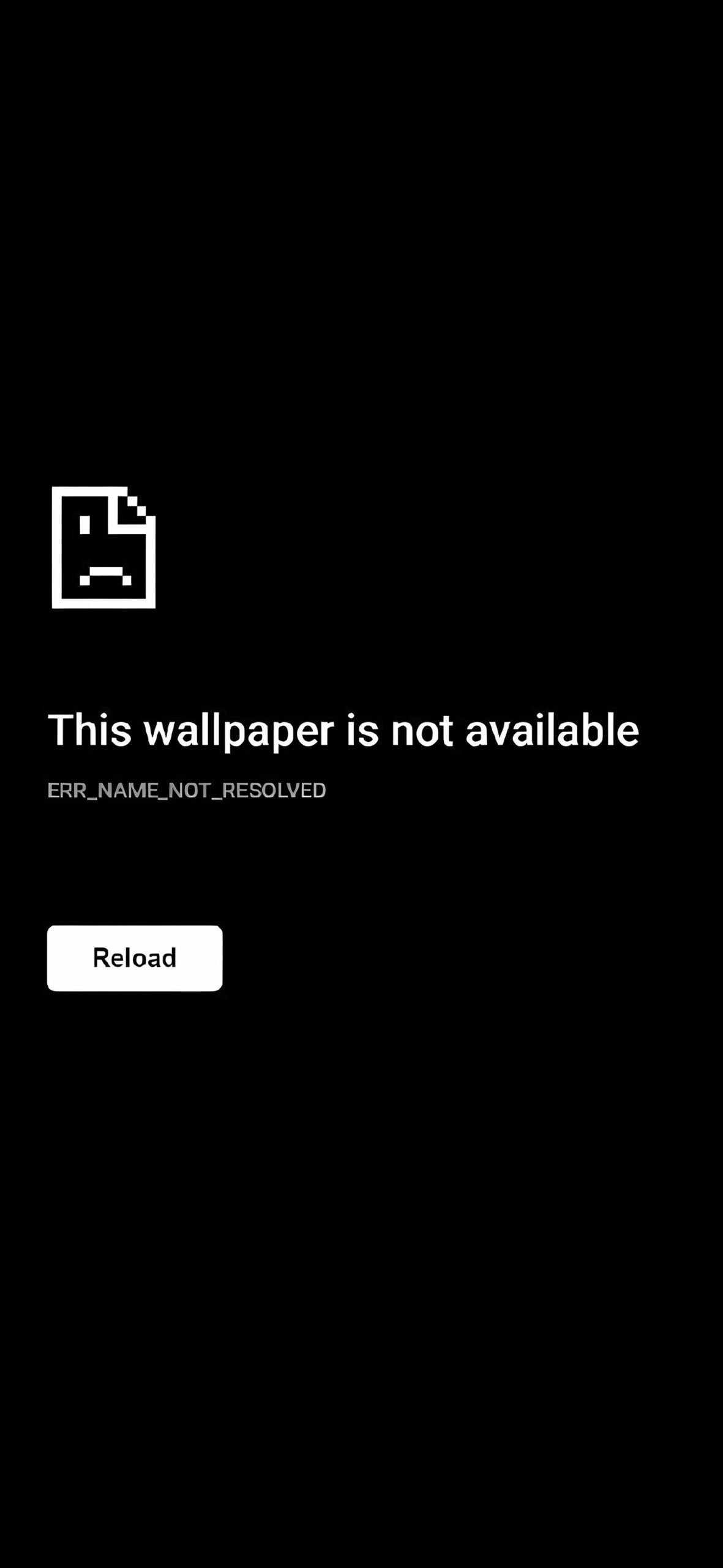 Unavailable Wallpapers - Top Free Unavailable Backgrounds - WallpaperAccess