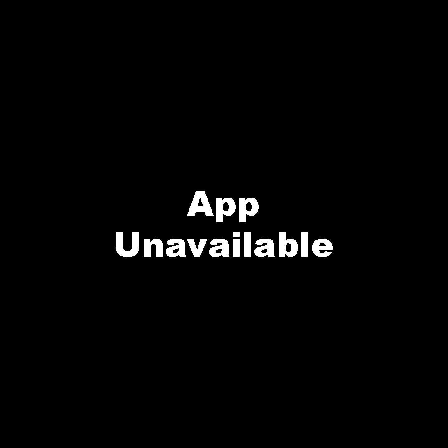Unavailable Wallpapers - Top Free Unavailable Backgrounds - WallpaperAccess