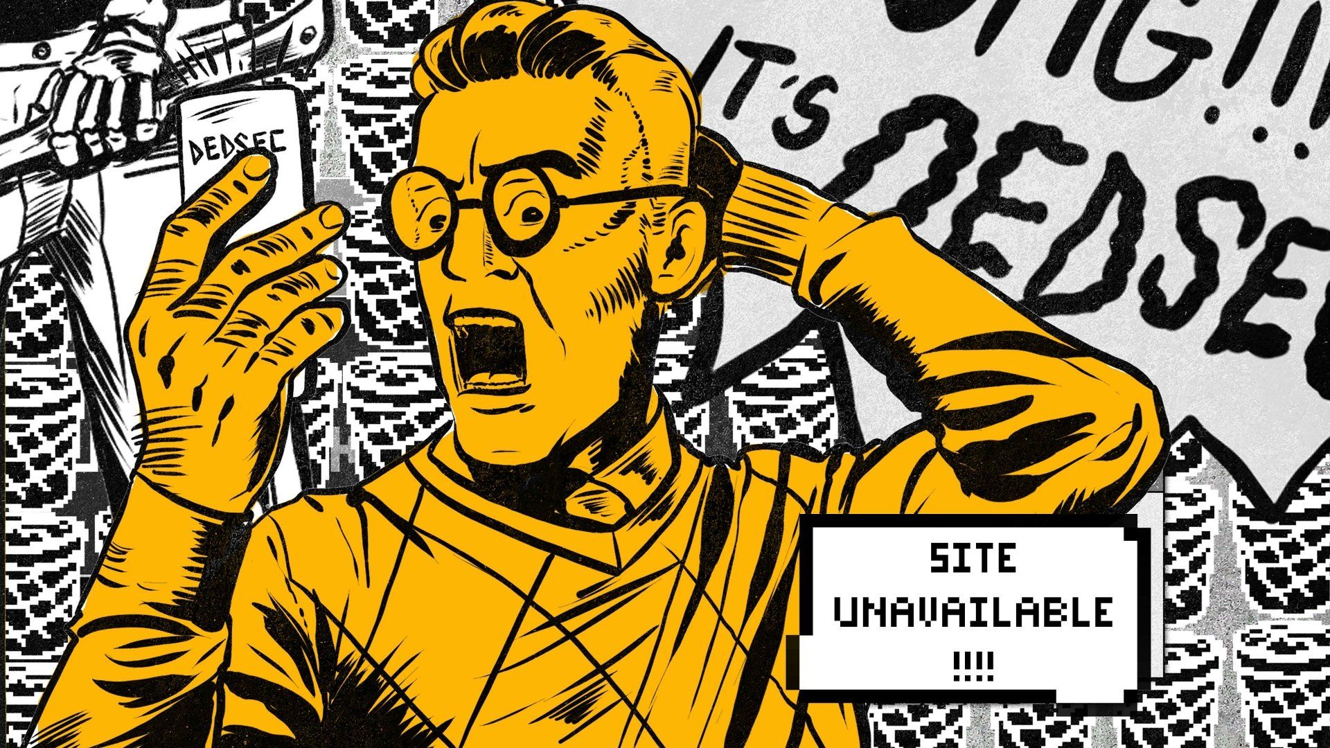 Unavailable Wallpapers - Top Free Unavailable Backgrounds - WallpaperAccess