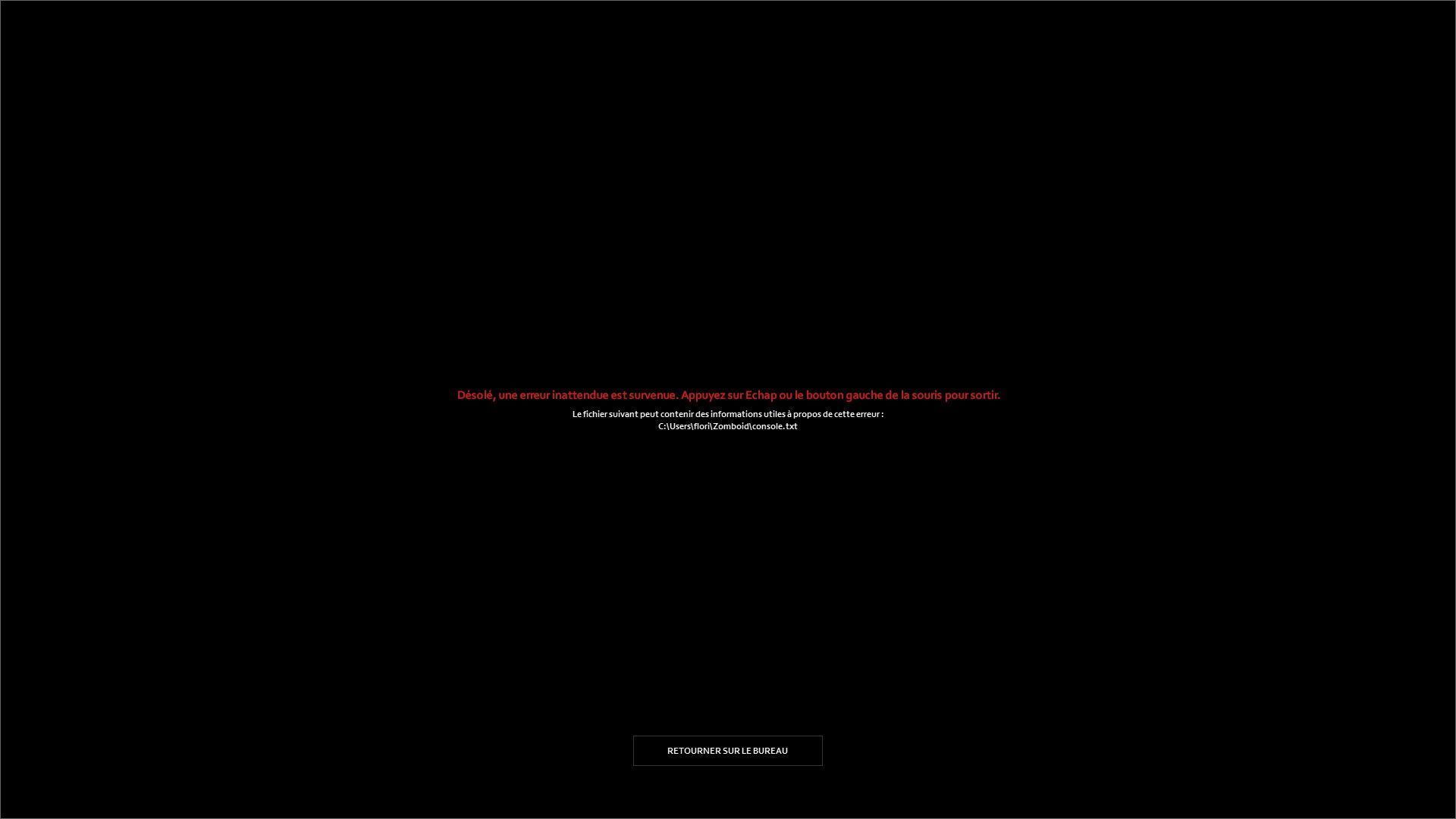 Unavailable Wallpapers - Top Free Unavailable Backgrounds - WallpaperAccess