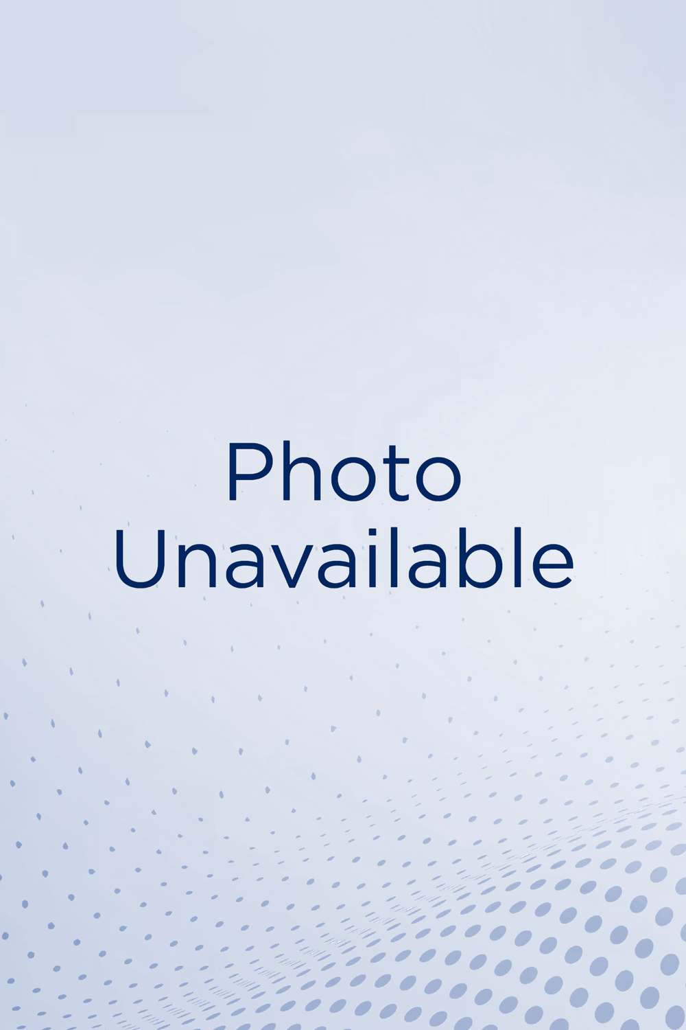 Unavailable Wallpapers - Top Free Unavailable Backgrounds - WallpaperAccess