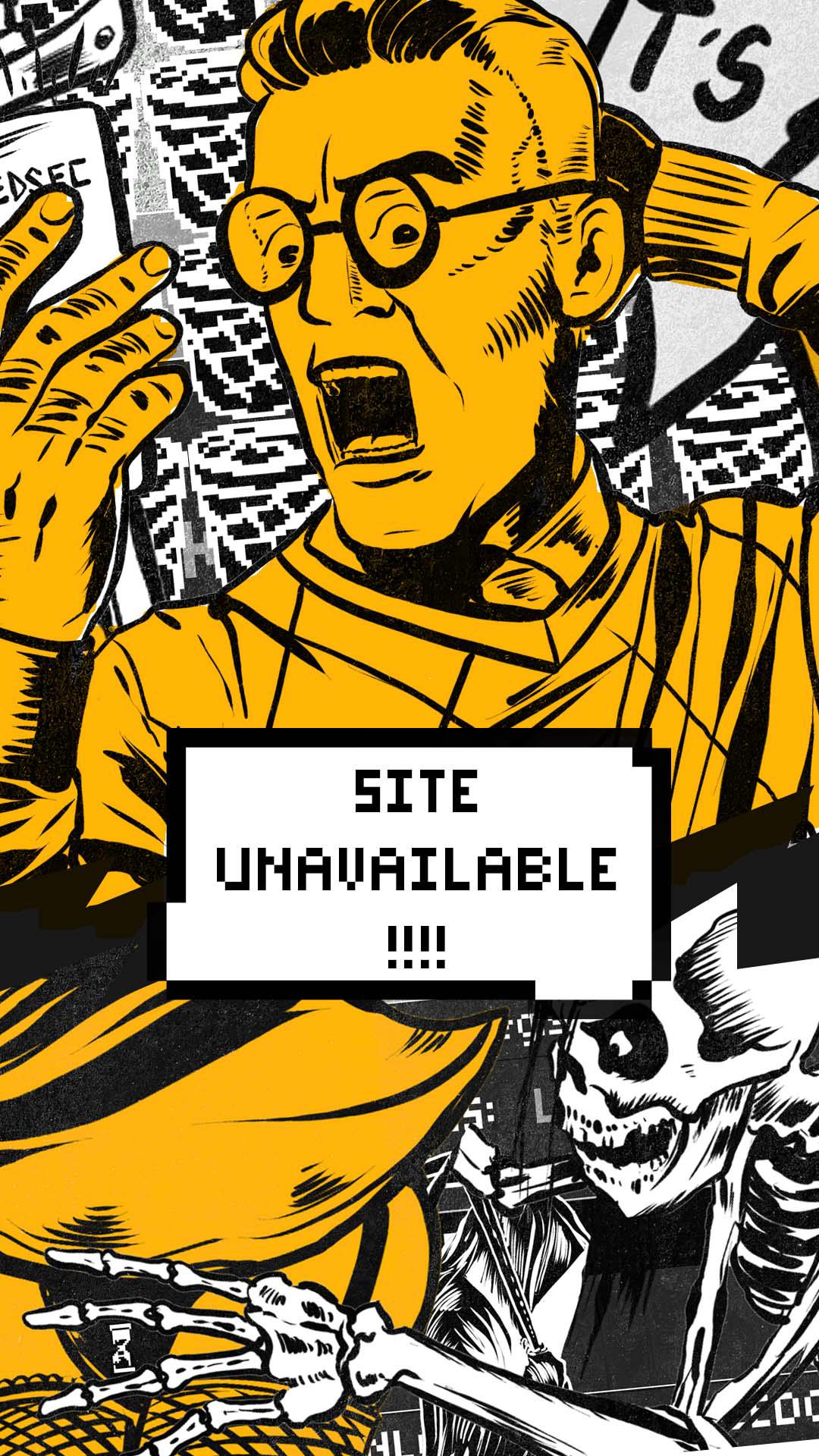 Unavailable Wallpapers - Top Free Unavailable Backgrounds - WallpaperAccess