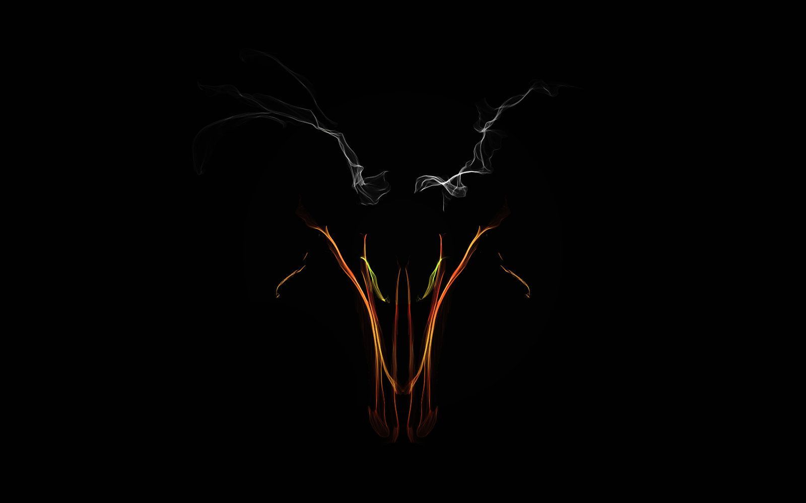 Unavailable Wallpapers - Top Free Unavailable Backgrounds - WallpaperAccess