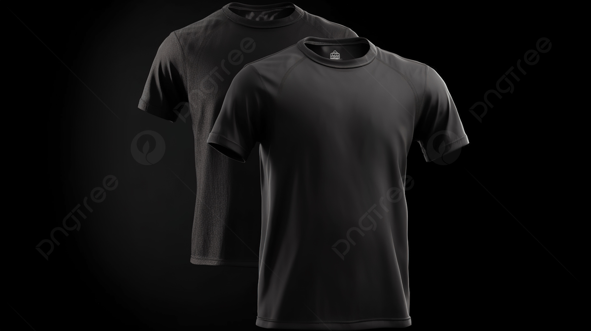 Black T Shirt Wallpapers - Top Free Black T Shirt Backgrounds ...