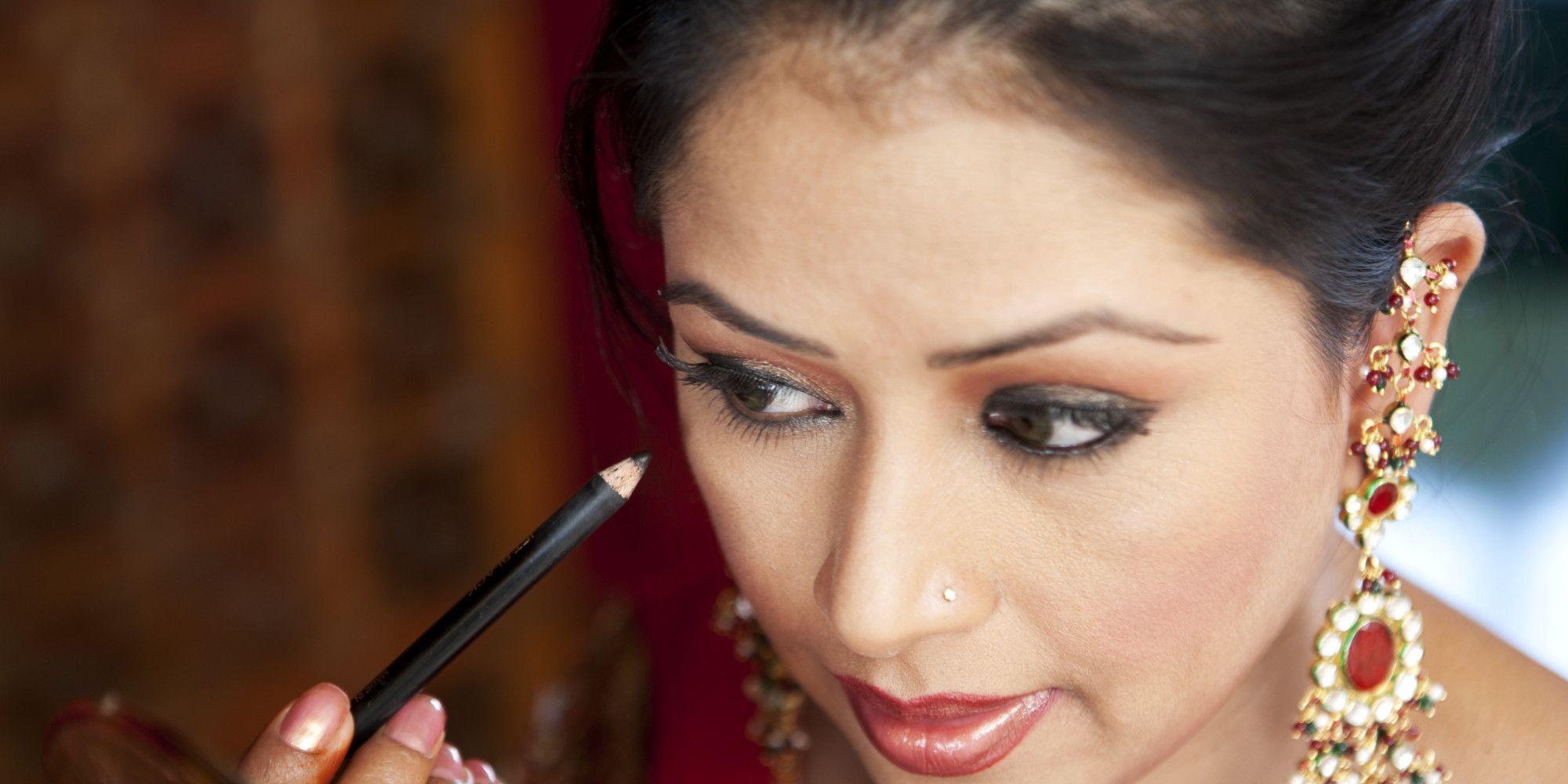Makeup Artist Wallpapers - Top Free Makeup Artist Backgrounds ... Makeup Artist Wallpapers - Top Free Makeup Artist Backgrounds ...
