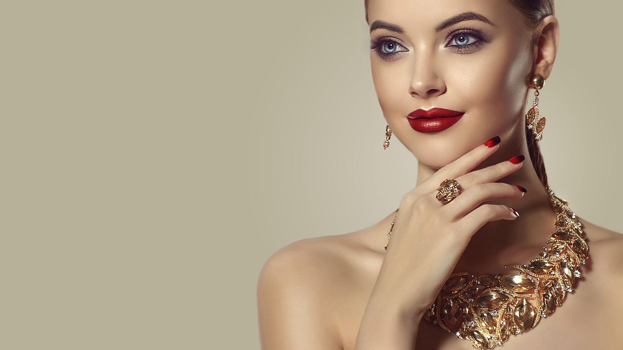 Colorful Makeup Wallpapers - Top Free Colorful Makeup Backgrounds ...