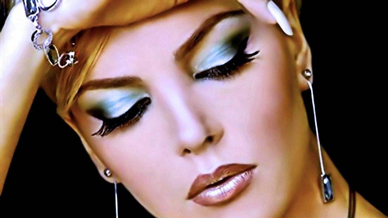 Makeup HD Wallpapers - Top Free Makeup HD Backgrounds - WallpaperAccess