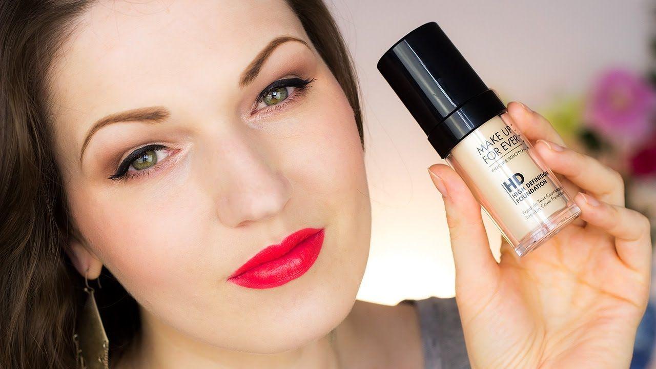 Makeup HD Wallpapers - Top Free Makeup HD Backgrounds - WallpaperAccess