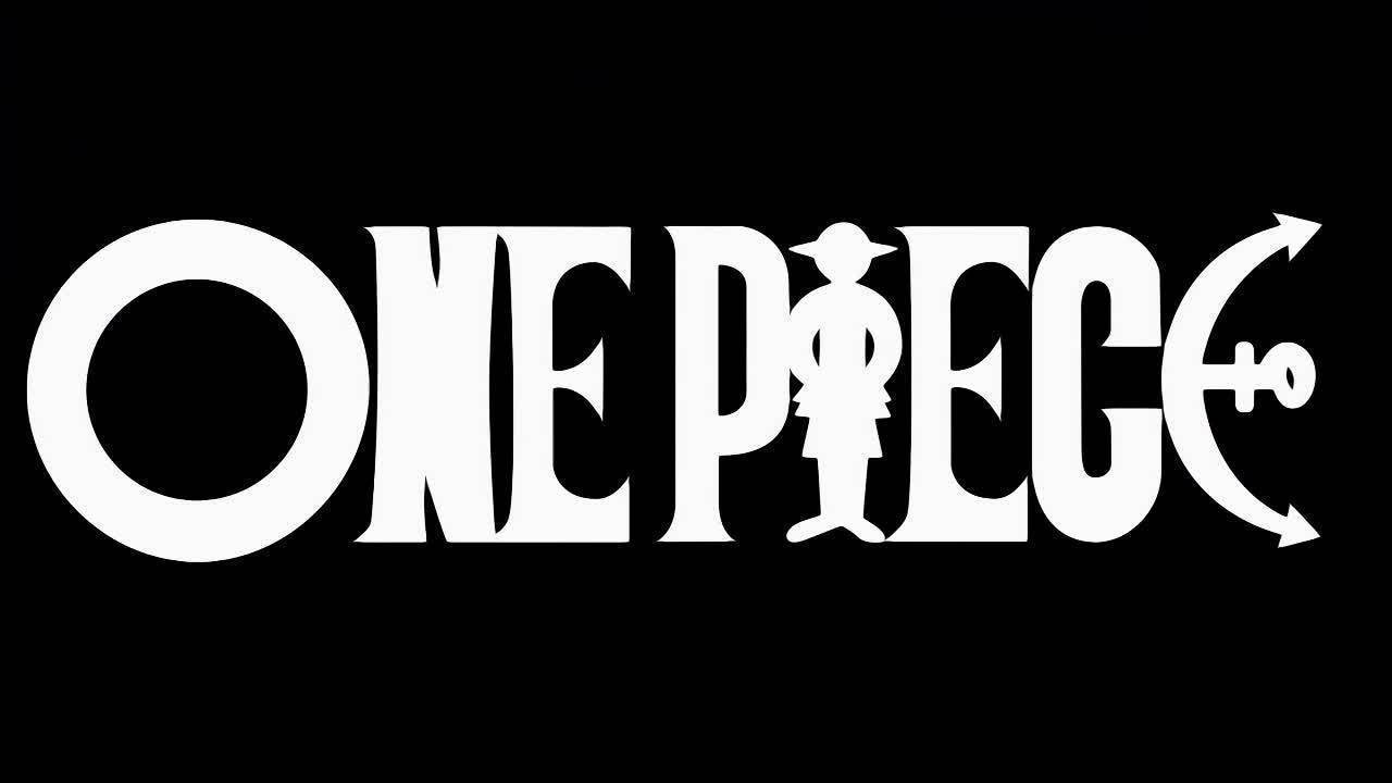 One Piece Title Wallpapers - Top Free One Piece Title Backgrounds ...