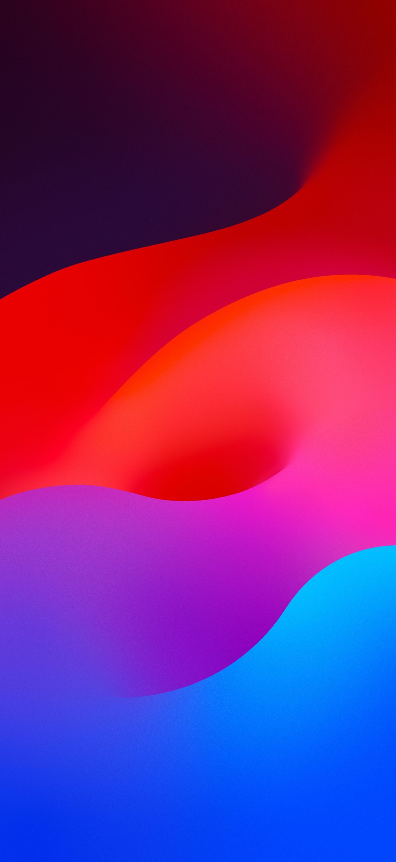 iPadOS 17 Wallpapers - Top Free iPadOS 17 Backgrounds - WallpaperAccess