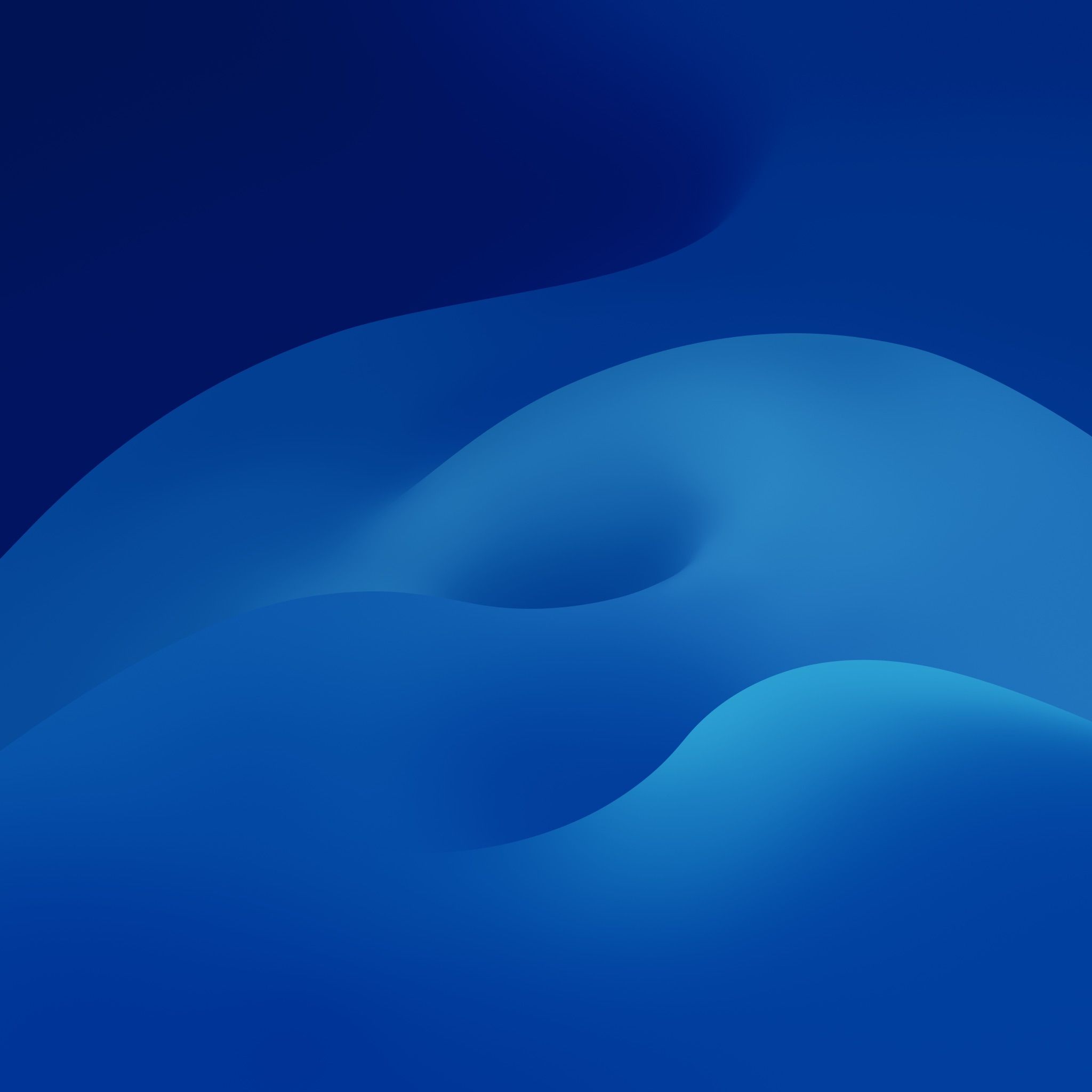 iPadOS 17 Wallpapers - Top Free iPadOS 17 Backgrounds - WallpaperAccess