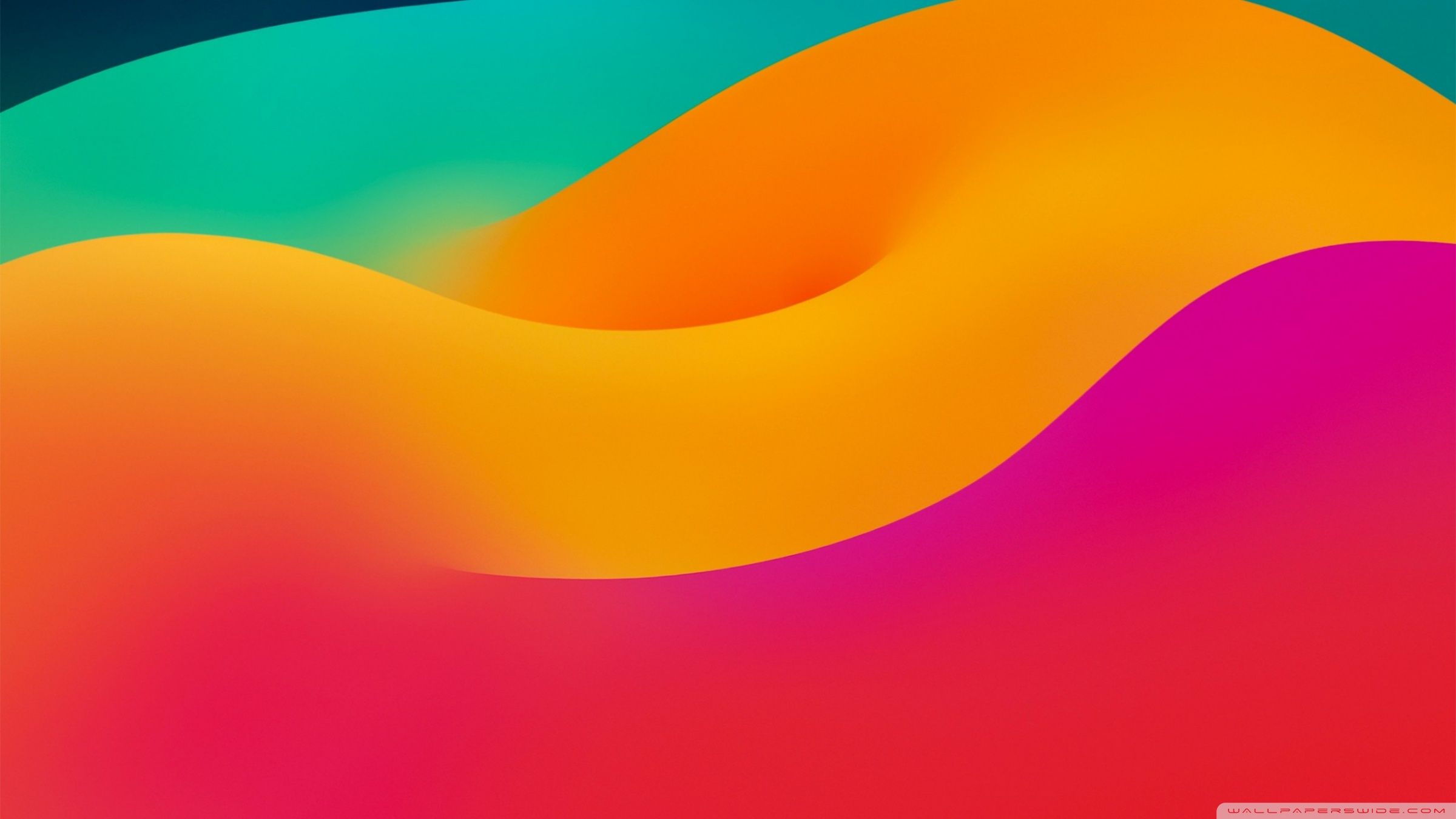 iPadOS 17 Wallpapers - Top Free iPadOS 17 Backgrounds - WallpaperAccess