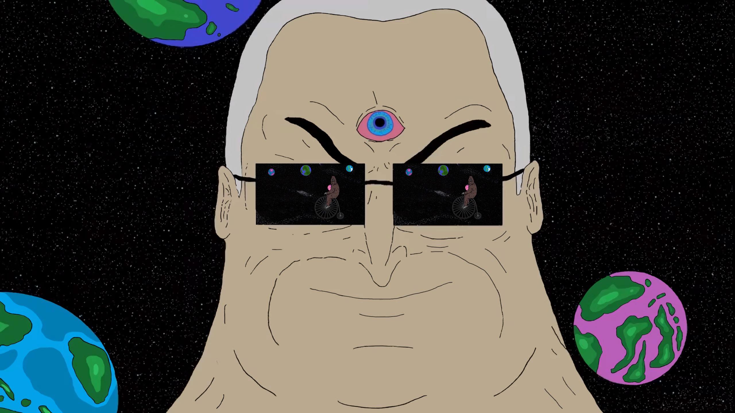 The Big Lez Show Wallpapers - Top Free The Big Lez Show Backgrounds ...