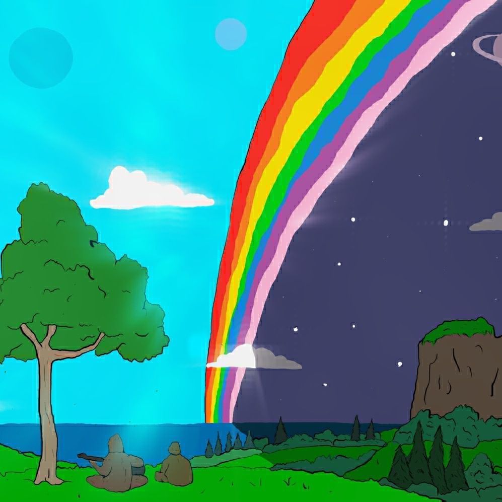 The Big Lez Show Wallpapers - Top Free The Big Lez Show Backgrounds ...