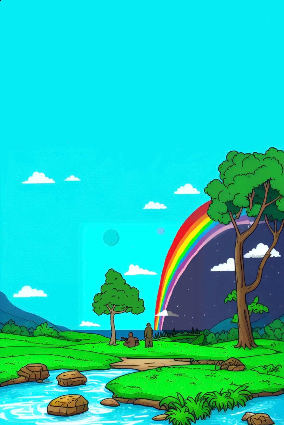 The Big Lez Show Wallpapers - Top Free The Big Lez Show Backgrounds ...