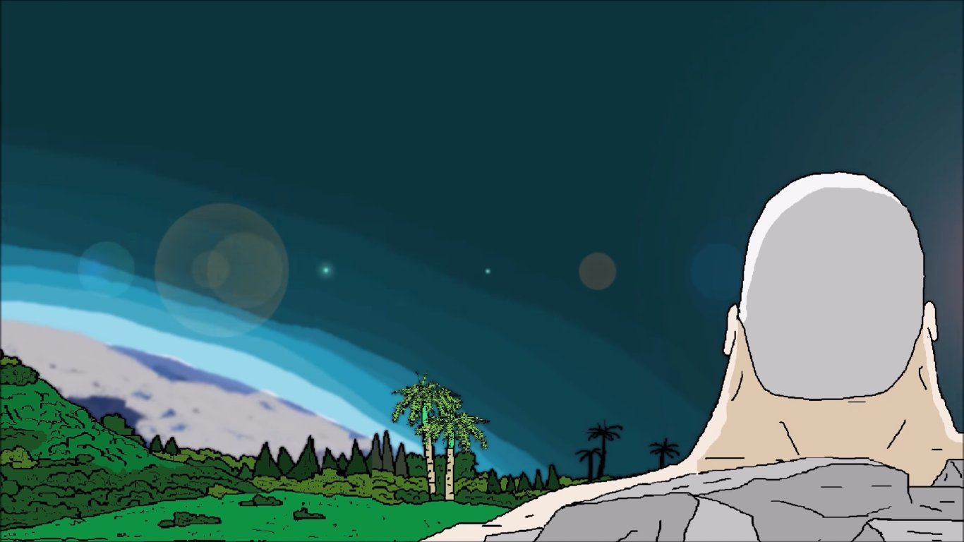 The Big Lez Show Wallpapers - Top Free The Big Lez Show Backgrounds ...