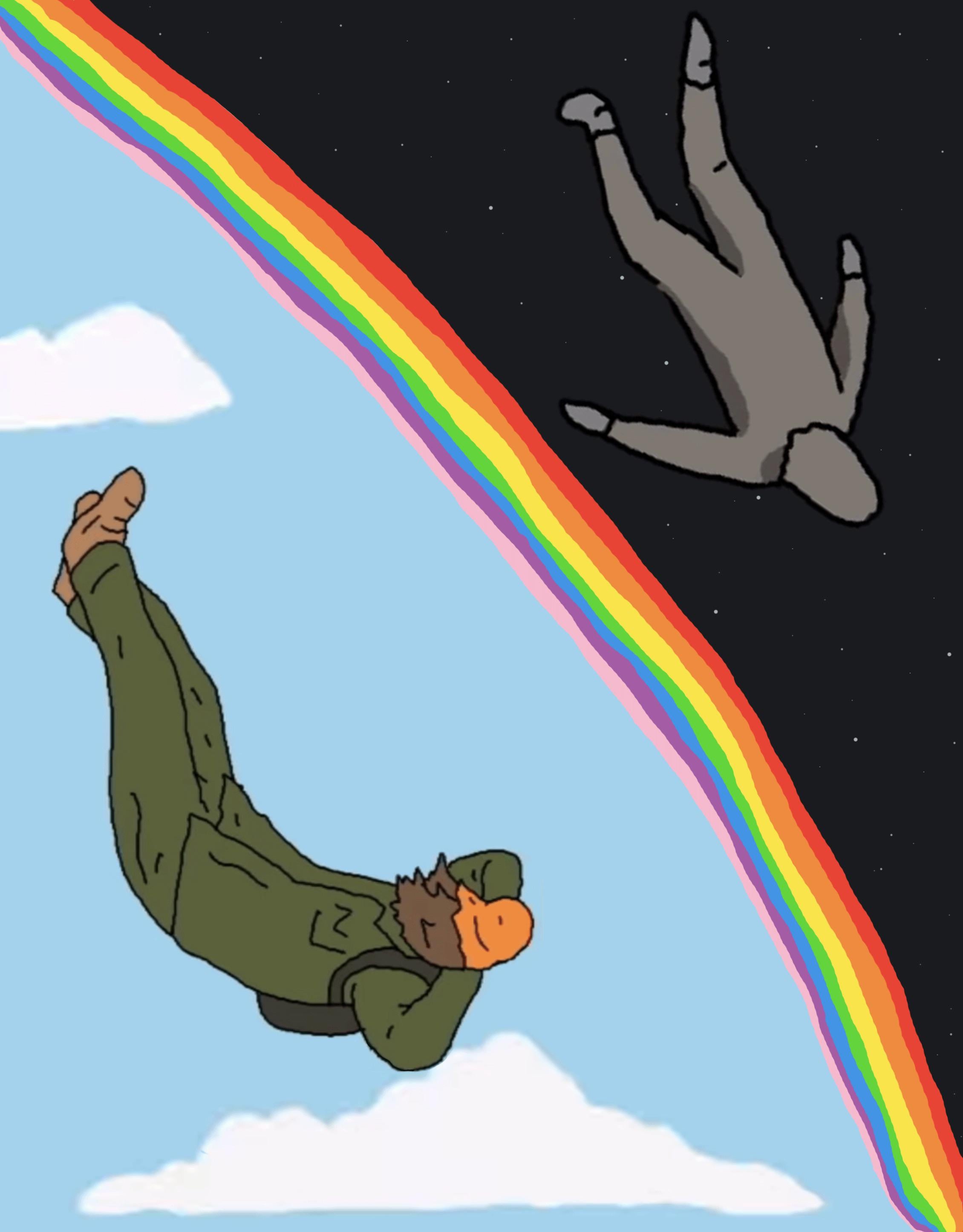 The Big Lez Show Wallpapers - Top Free The Big Lez Show Backgrounds ...