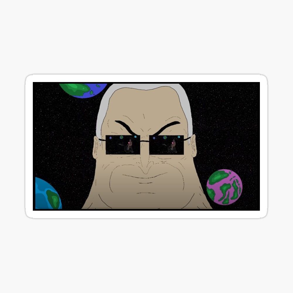 The Big Lez Show Wallpapers - Top Free The Big Lez Show Backgrounds ...