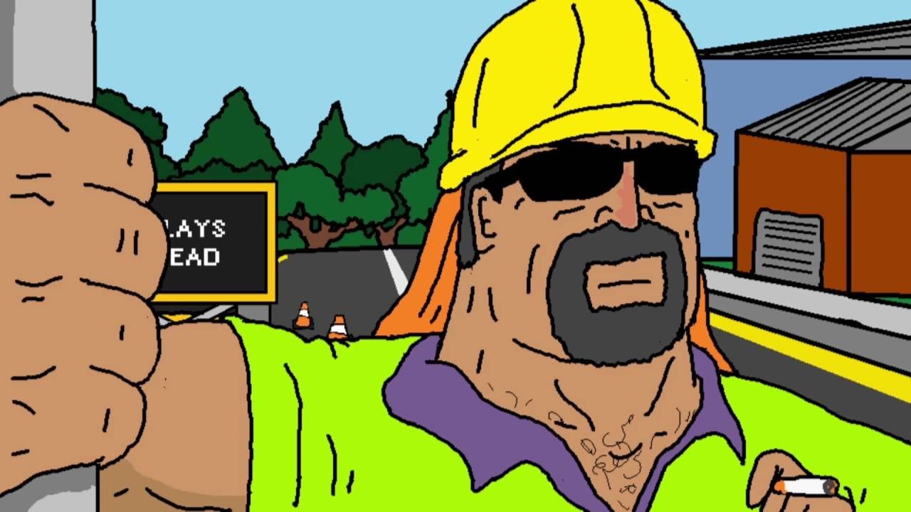 The Big Lez Show Wallpapers - Top Free The Big Lez Show Backgrounds ...