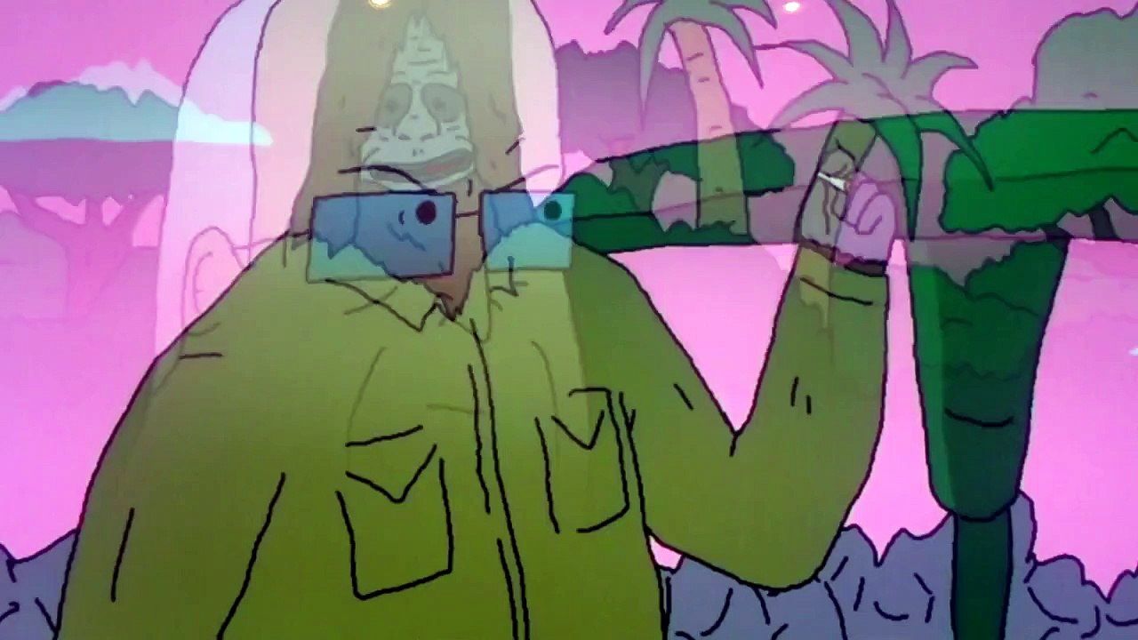 The Big Lez Show Wallpapers - Top Free The Big Lez Show Backgrounds ...