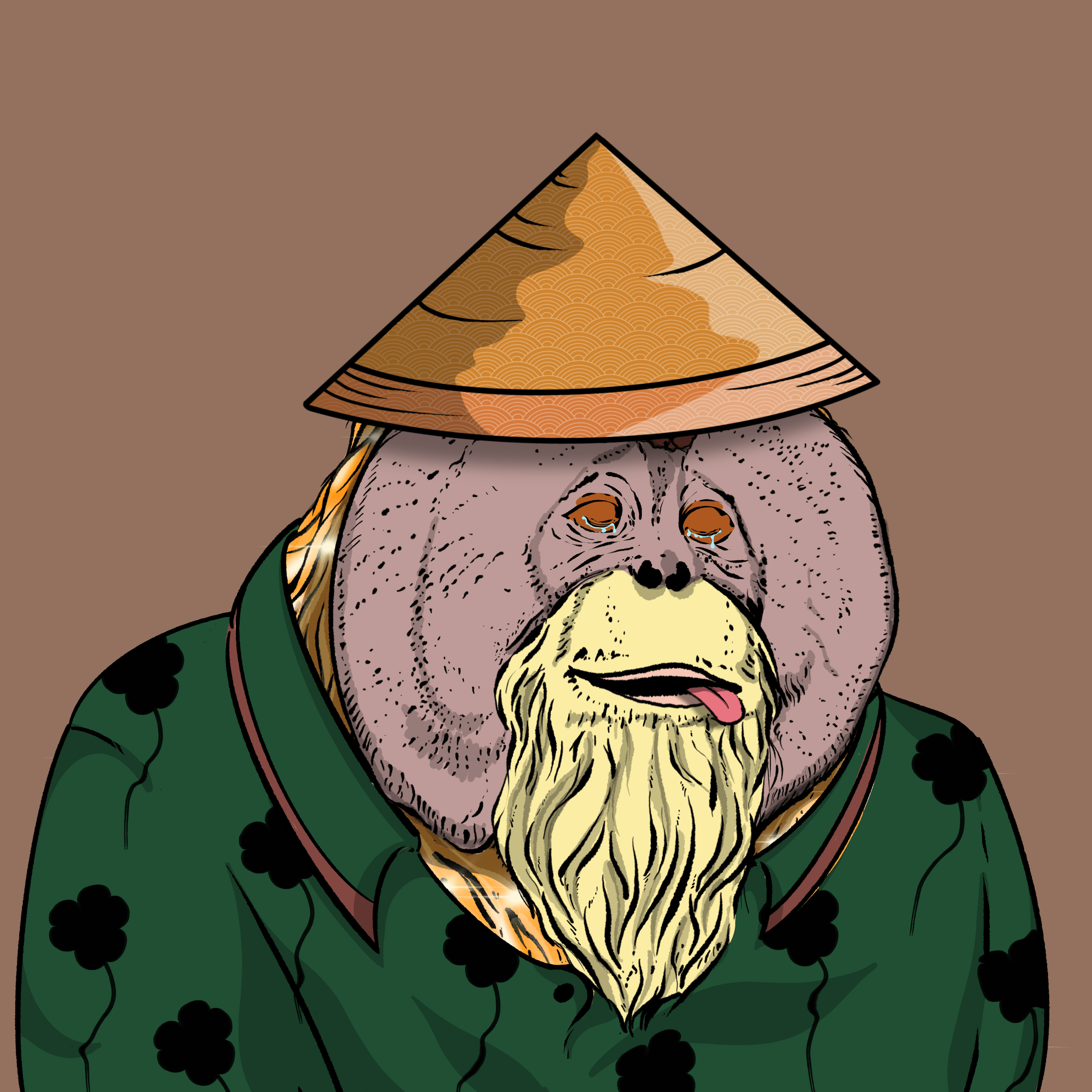 The Big Lez Show Wallpapers - Top Free The Big Lez Show Backgrounds ...