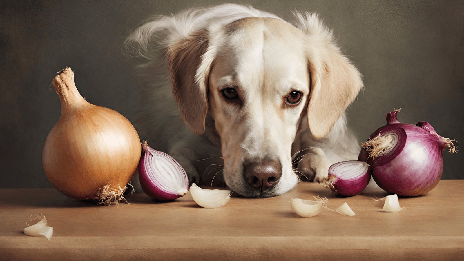 Garlic Dog Wallpapers - Top Free Garlic Dog Backgrounds - WallpaperAccess