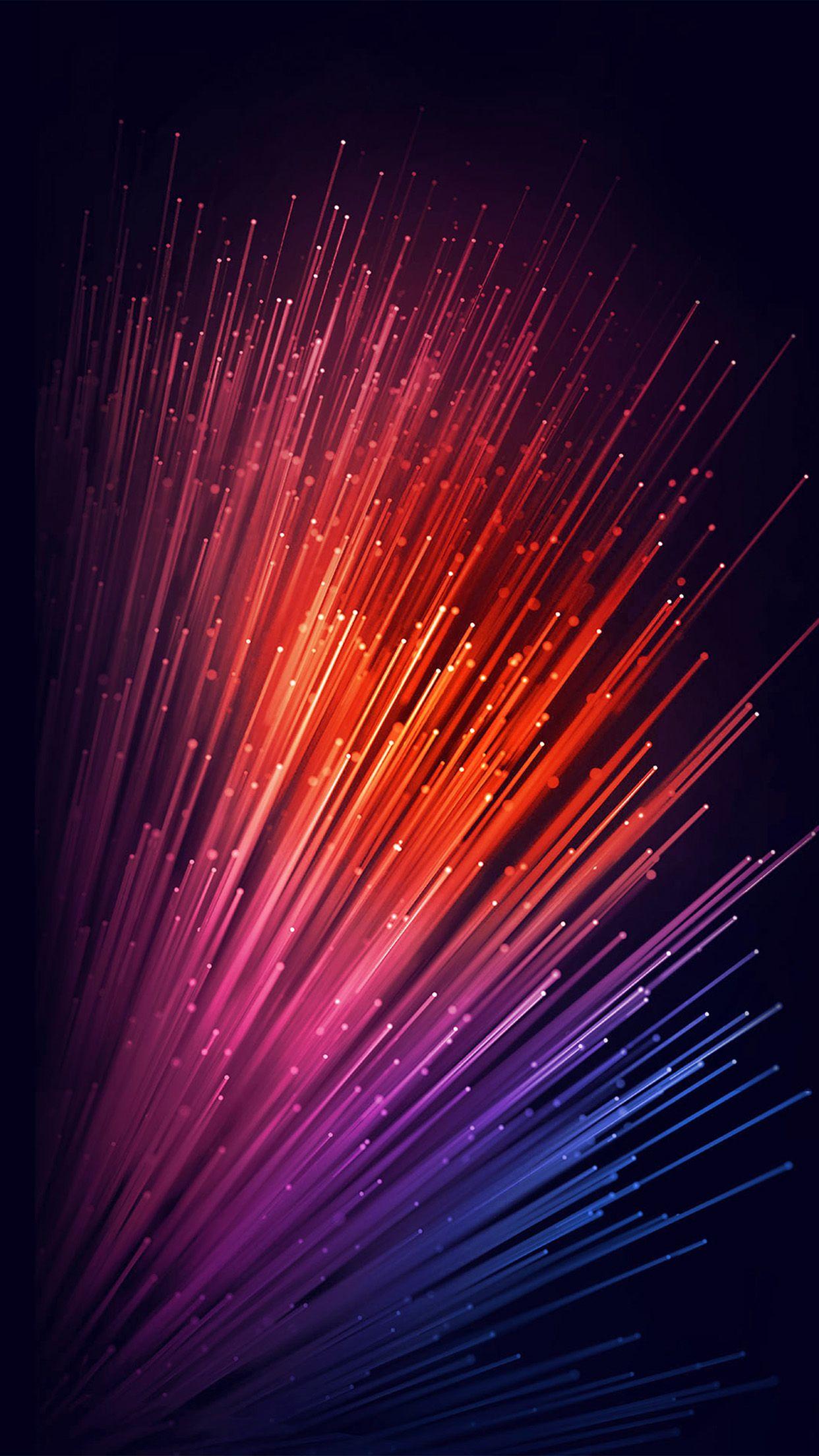 Awesome iPhone Wallpapers - Top Free Awesome iPhone Backgrounds ...
