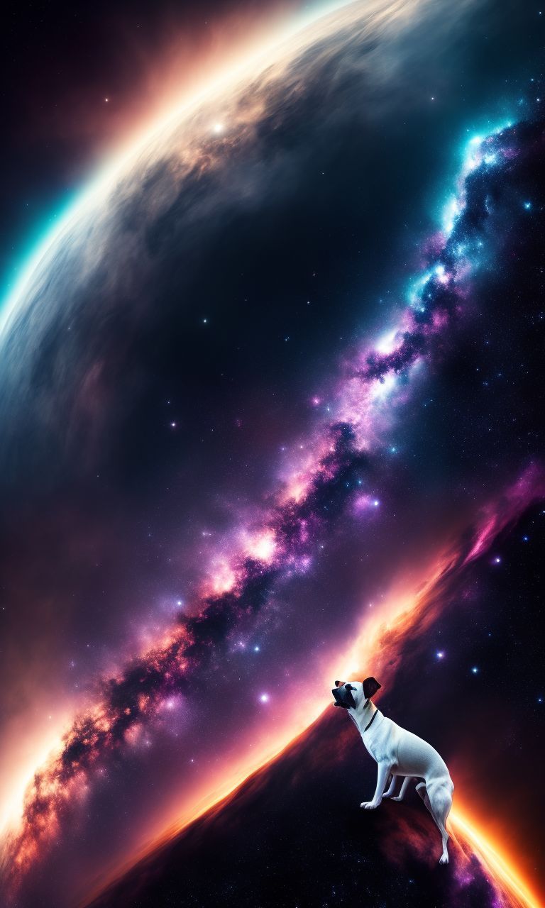 Garlic Dog Wallpapers - Top Free Garlic Dog Backgrounds - WallpaperAccess