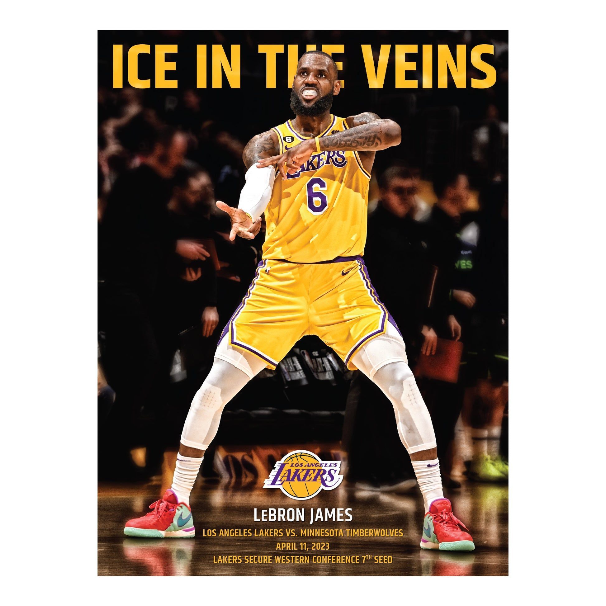 Ice in my Veins Wallpapers - Top Free Ice in my Veins Backgrounds ...