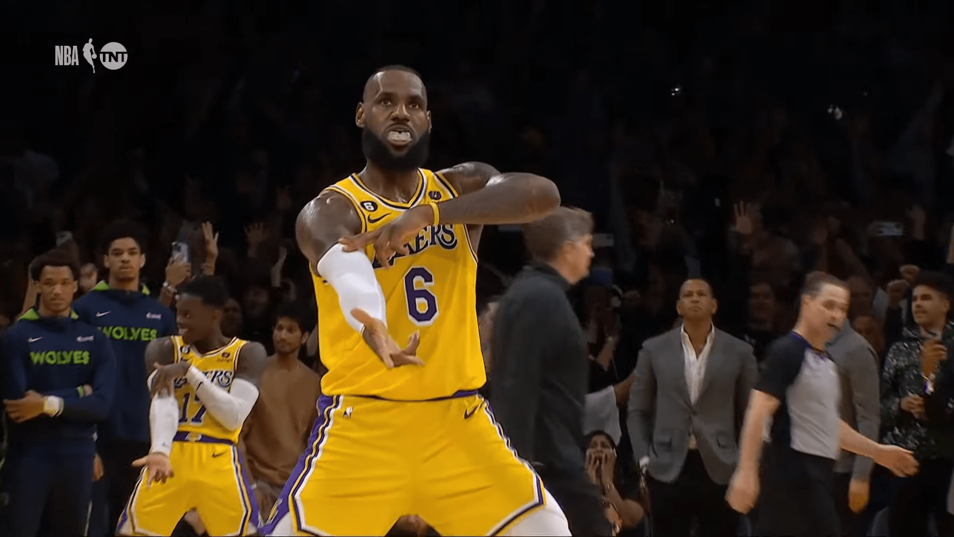 Ice in my Veins Wallpapers - Top Free Ice in my Veins Backgrounds ...