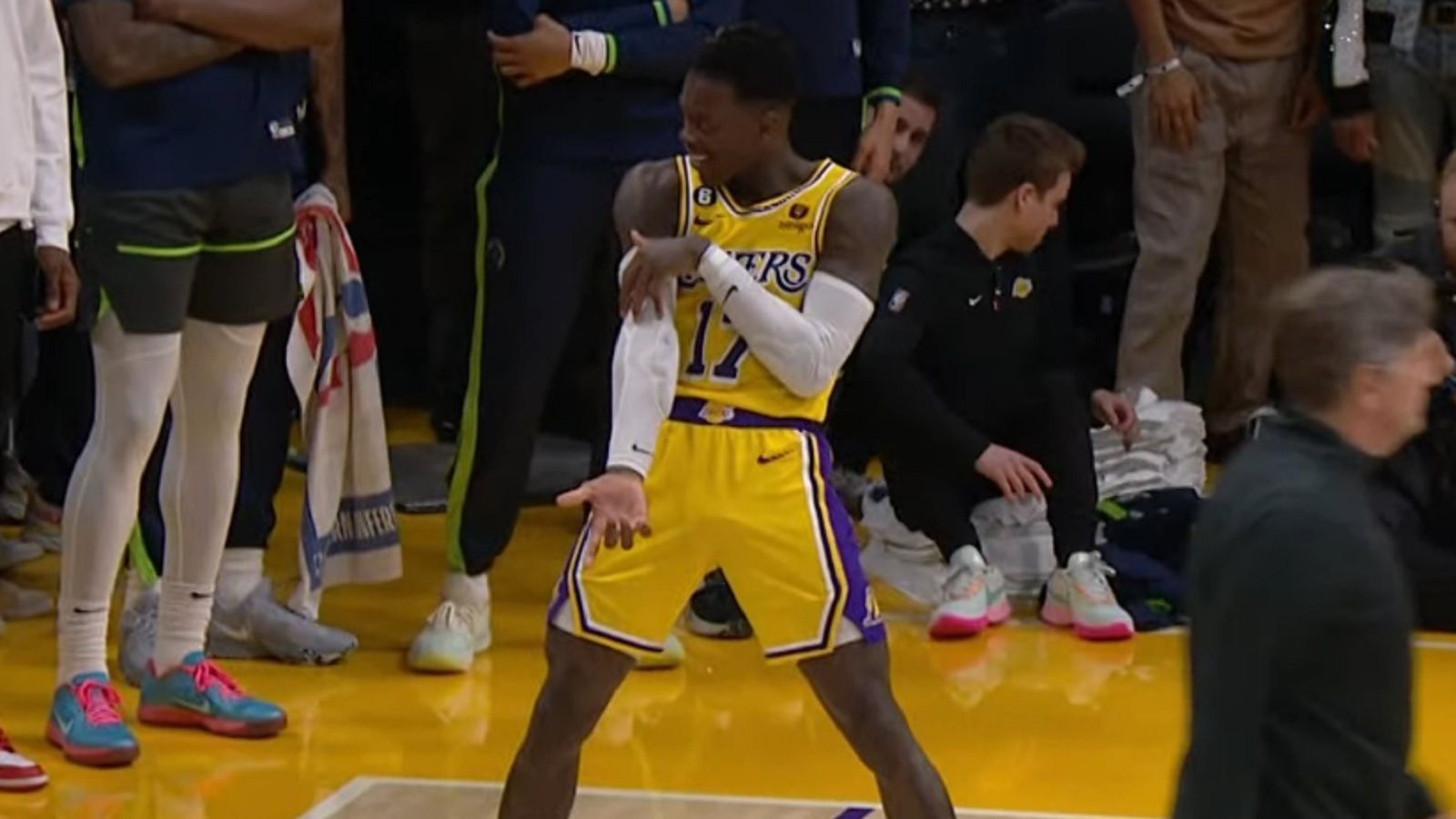 Ice in my Veins Wallpapers - Top Free Ice in my Veins Backgrounds ...