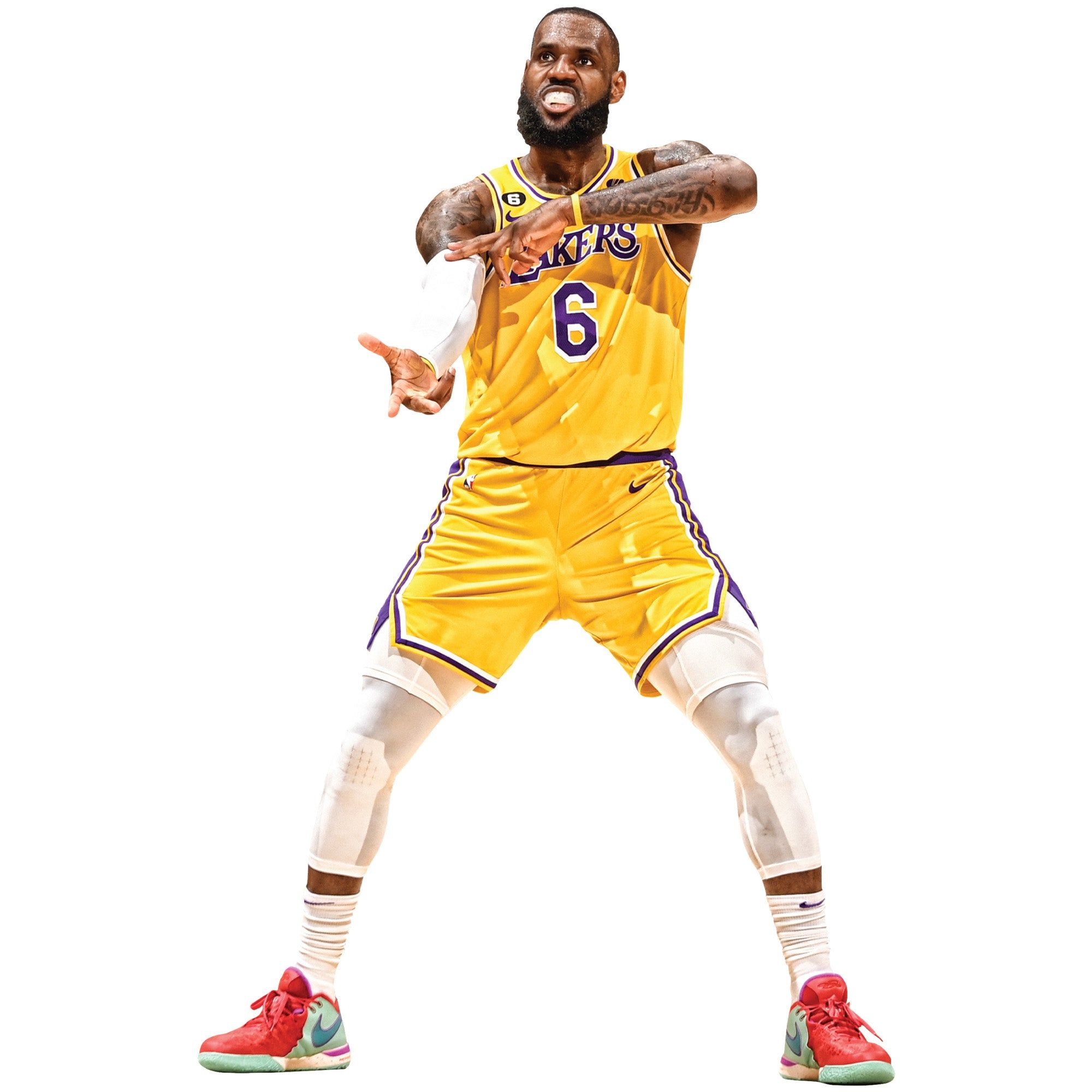 Ice in my Veins Wallpapers - Top Free Ice in my Veins Backgrounds ...