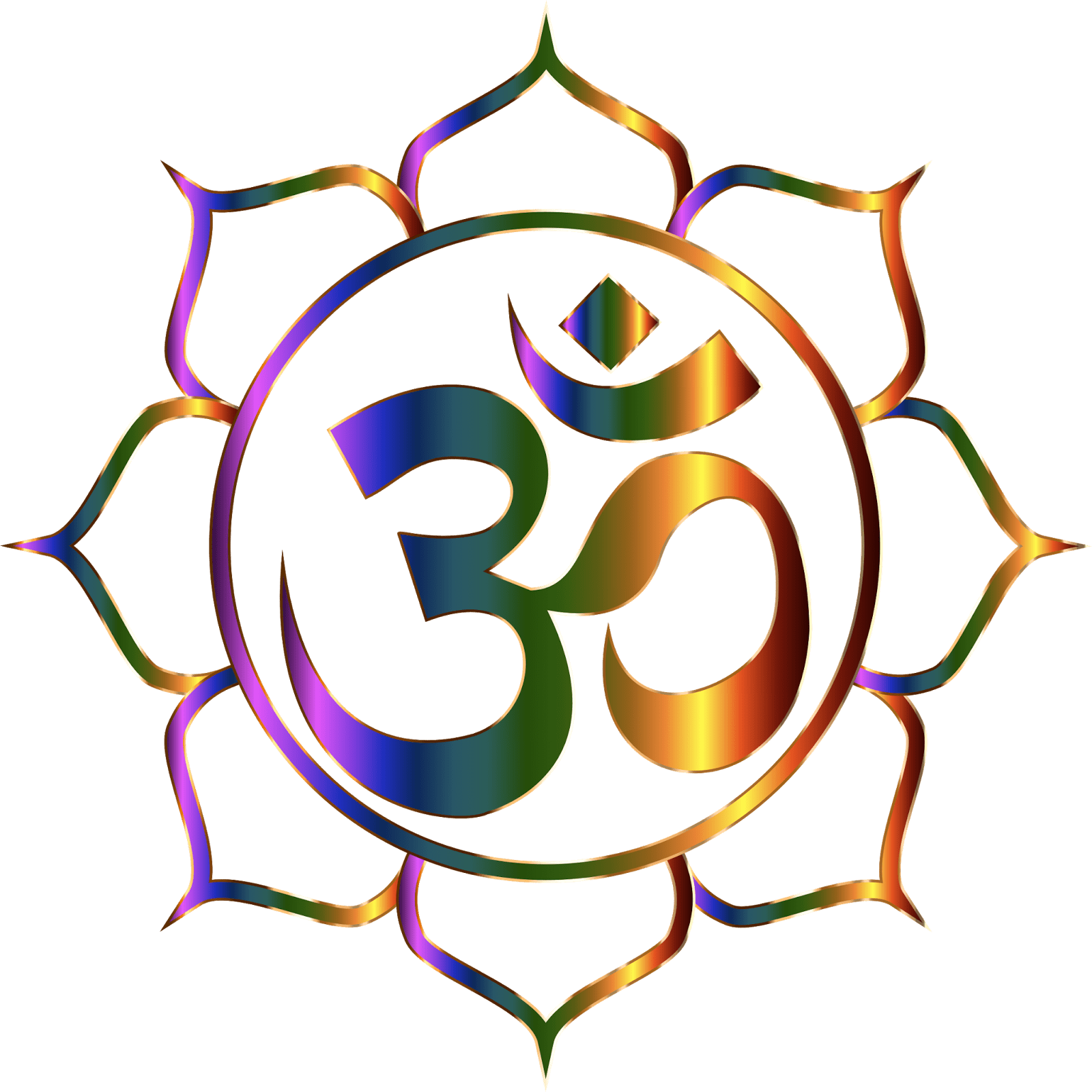 Yoga Symbols Wallpapers - Top Free Yoga Symbols Backgrounds ...
