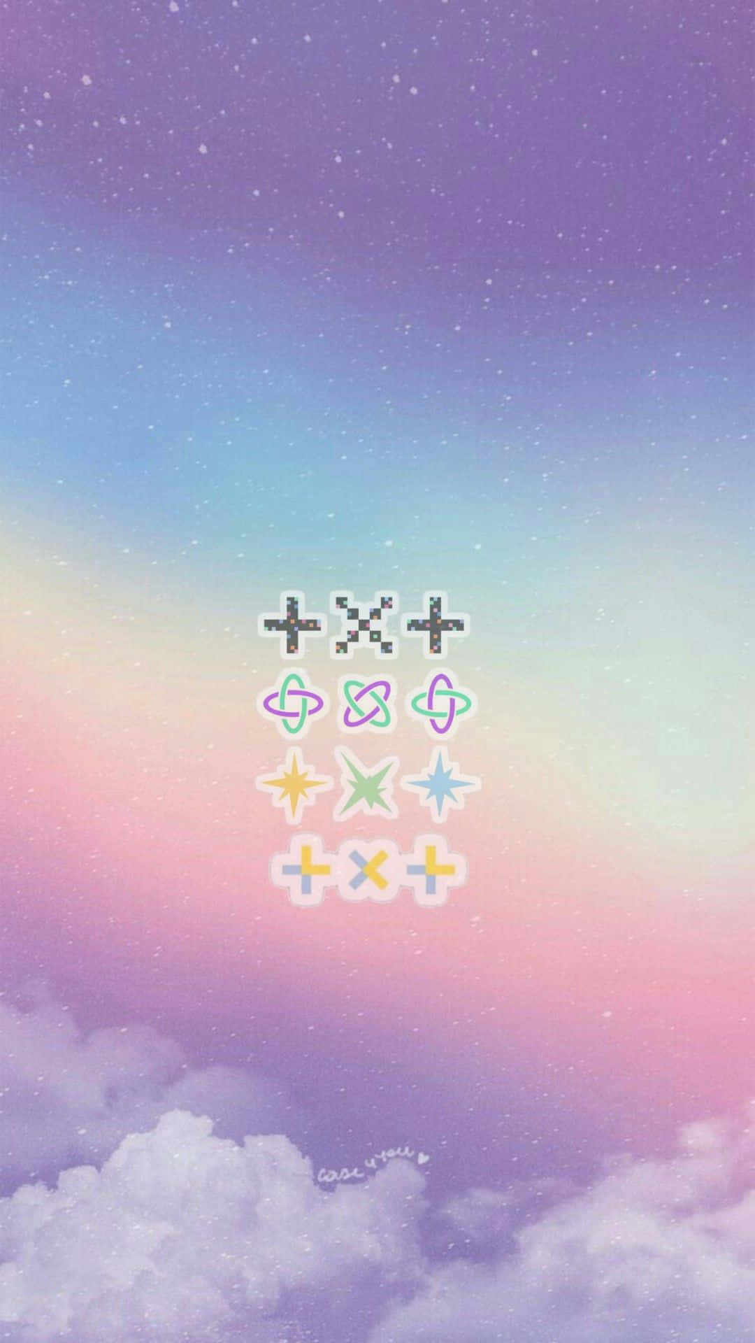 Big Hit Music Wallpapers - Top Free Big Hit Music Backgrounds ...