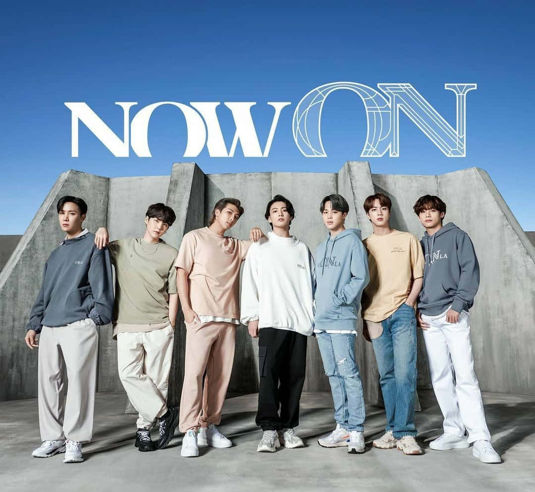 Big Hit Music Wallpapers - Top Free Big Hit Music Backgrounds ...