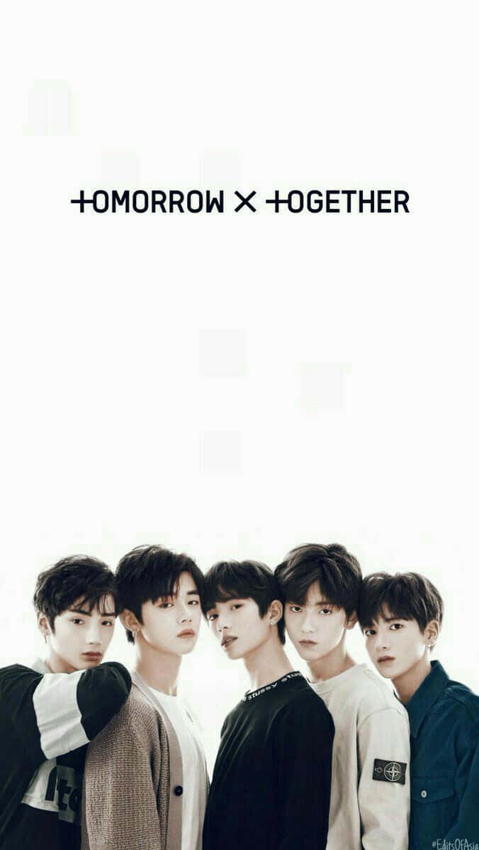 Big Hit Music Wallpapers - Top Free Big Hit Music Backgrounds ...