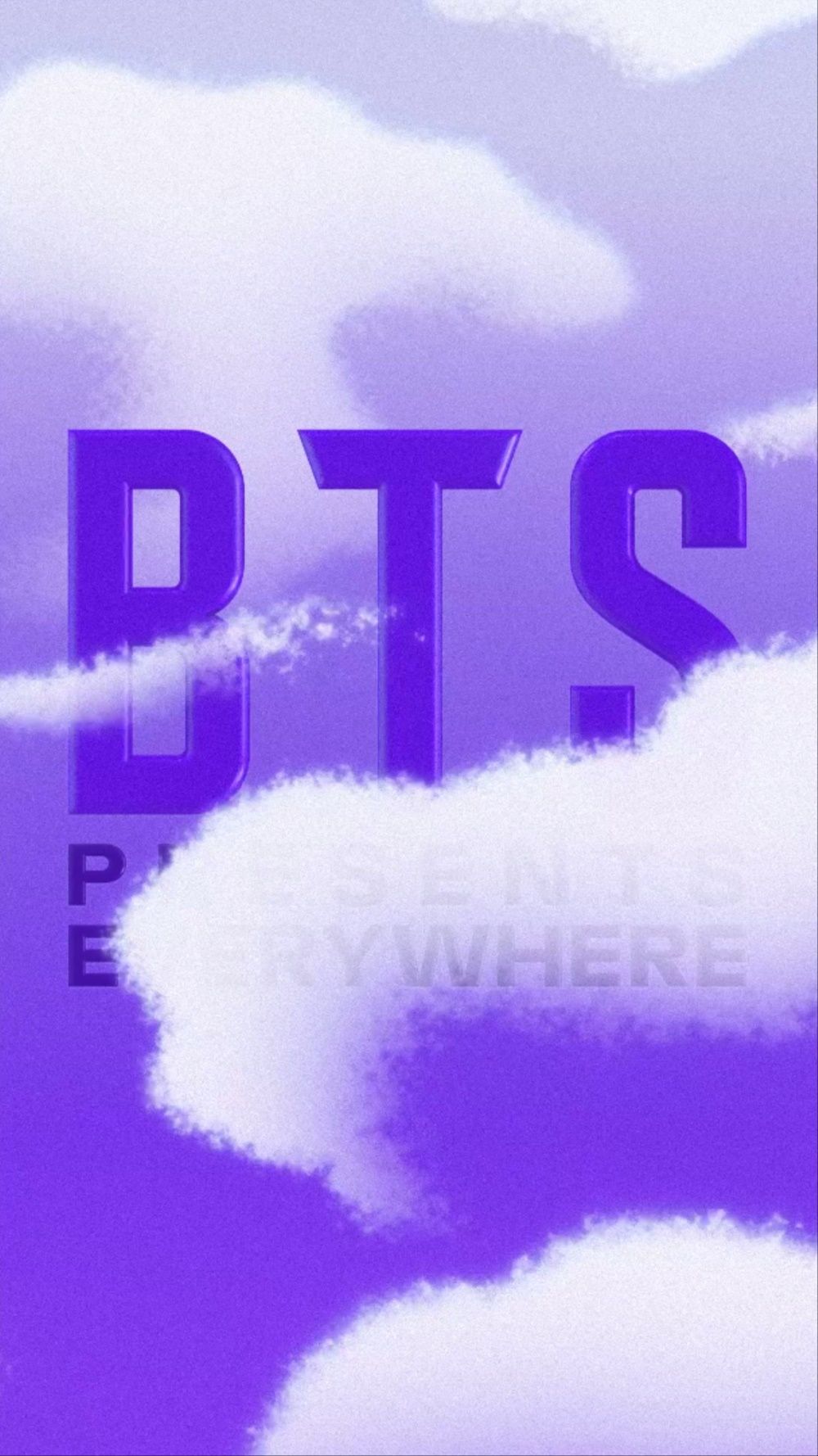 Big Hit Music Wallpapers - Top Free Big Hit Music Backgrounds ...