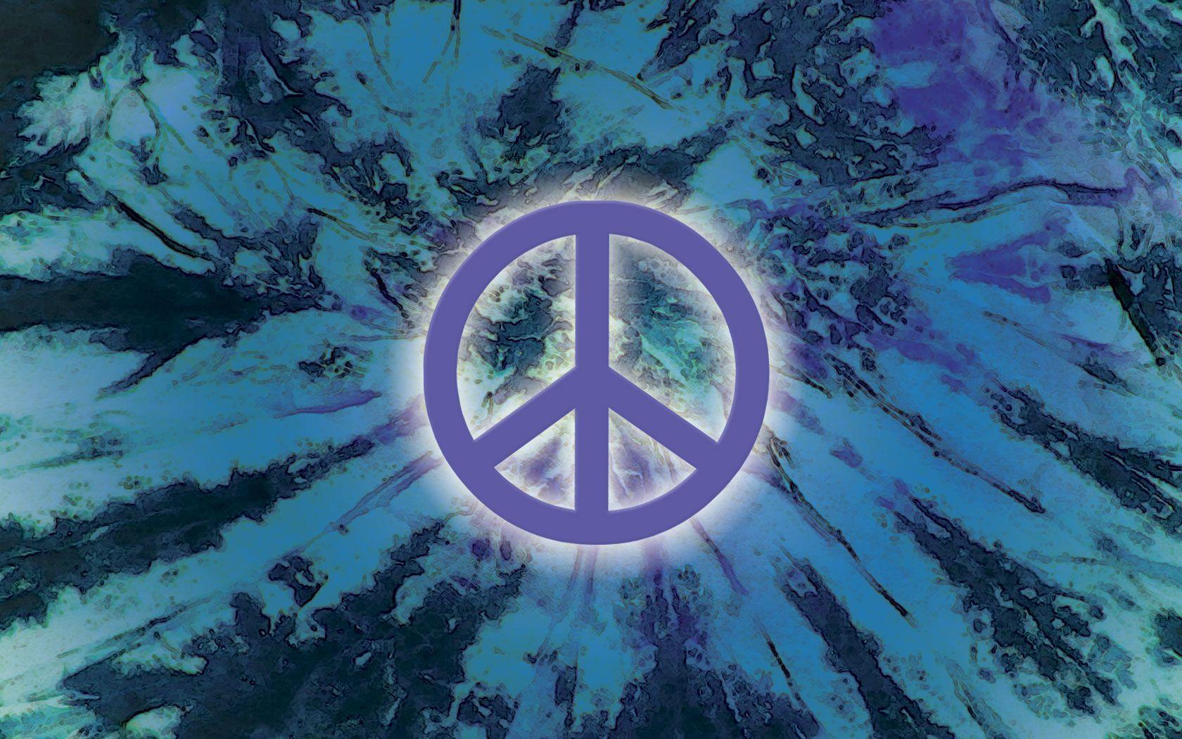 Peace Out Wallpapers - Top Free Peace Out Backgrounds - WallpaperAccess