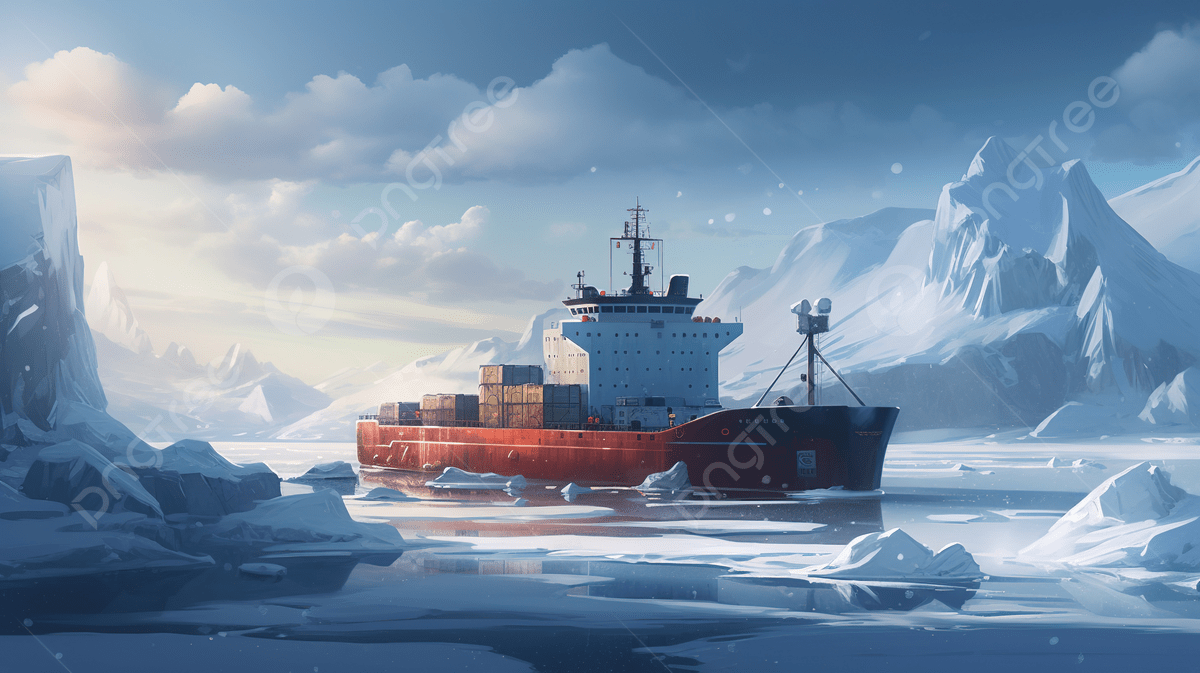 Icebreaker Wallpapers - Top Free Icebreaker Backgrounds - WallpaperAccess