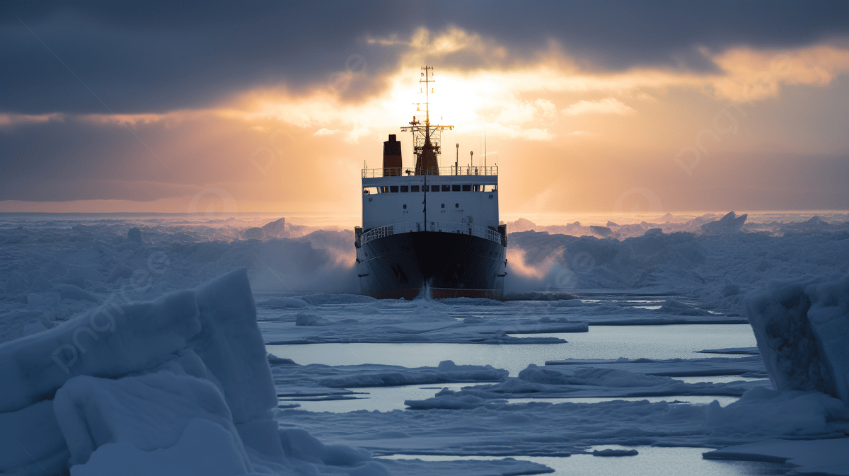 Icebreaker Wallpapers - Top Free Icebreaker Backgrounds - WallpaperAccess