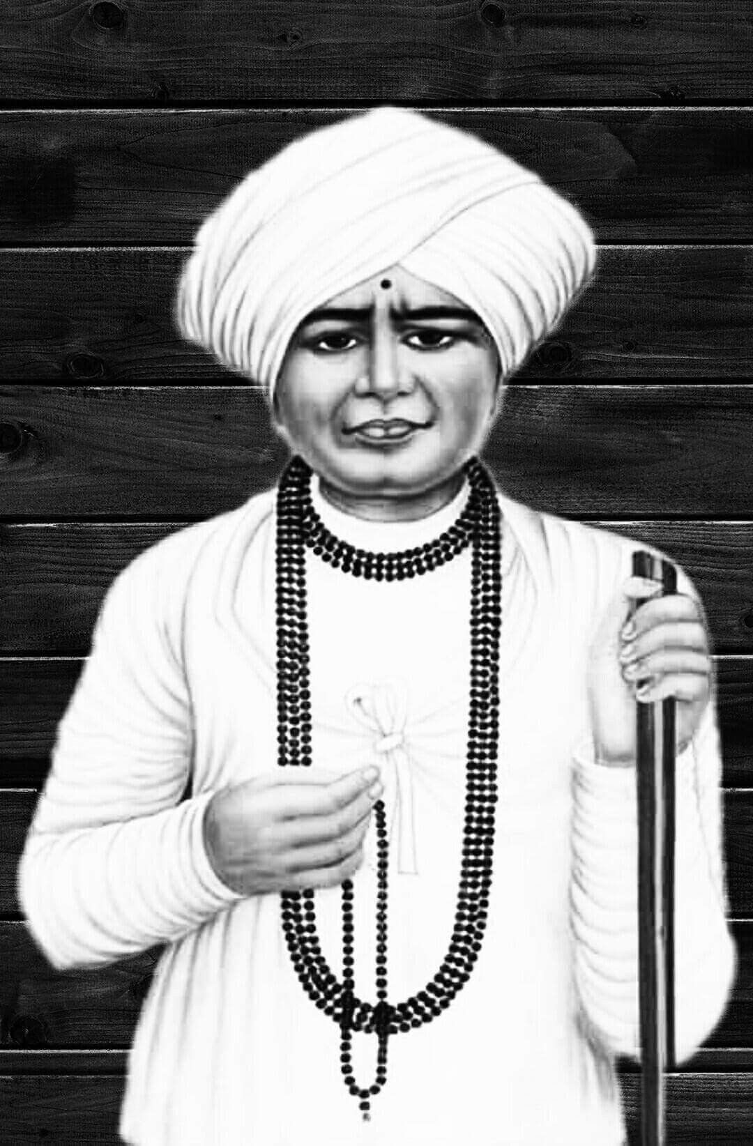 Jalaram Wallpapers - Top Free Jalaram Backgrounds - WallpaperAccess