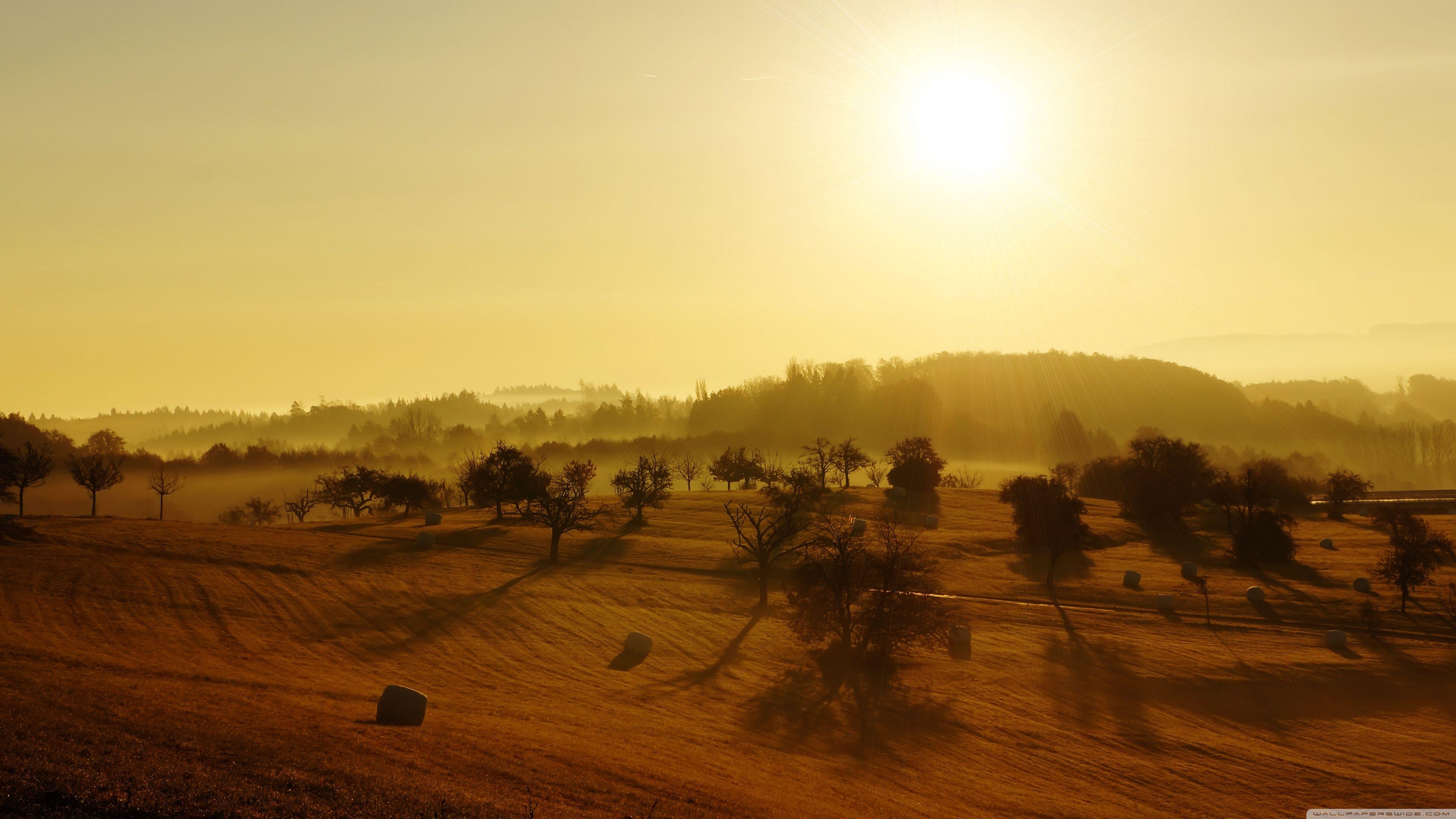 Country Fall Wallpapers - Top Free Country Fall Backgrounds ...